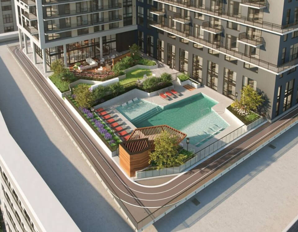 Bring Your Space Alive