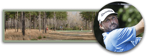 Tour Greens | Synthetic Golf Greens & Backyard Putting Greens